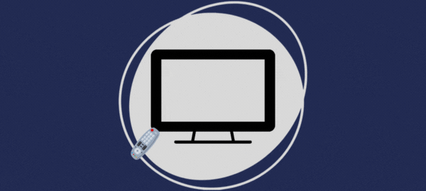 Contextual Advertising | Contextual Intelligence | Peer39