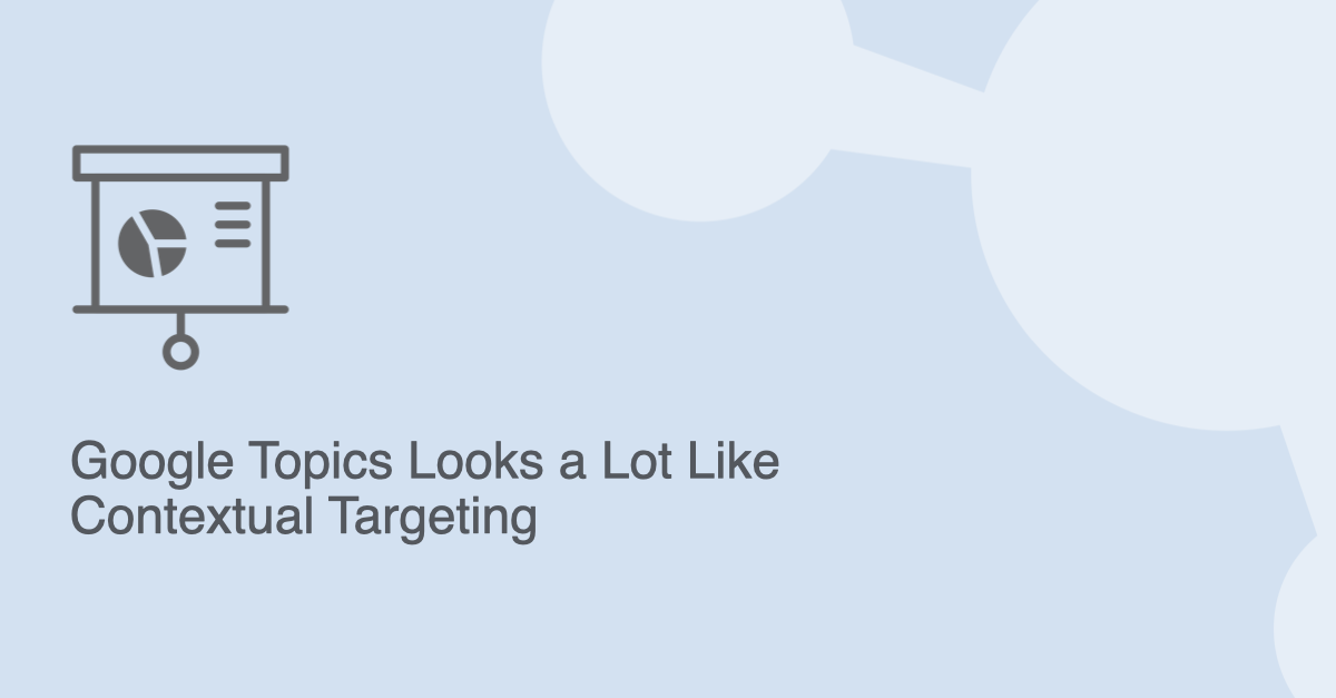 What we know about Google’s announcement and what you should start ...