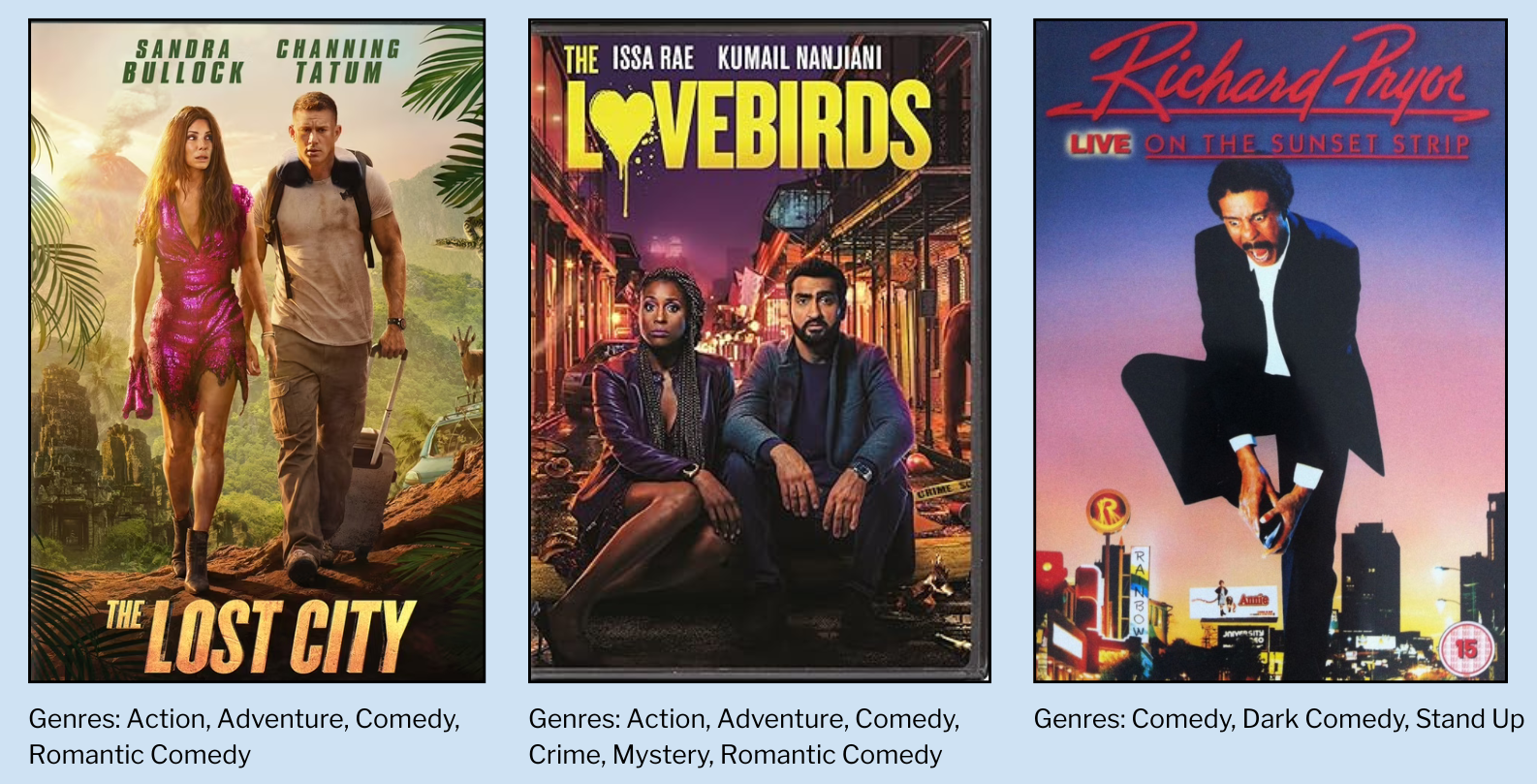 CTV Publisher Solutions | Peer39